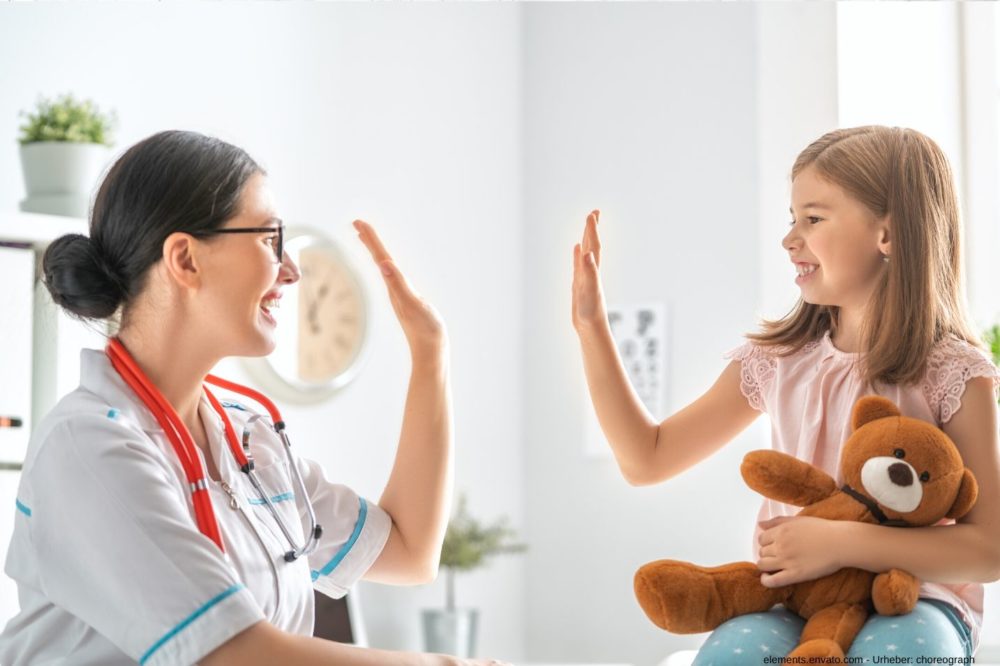 Wie erkennt man ADHS bei Kindern? l adhs-hannover.de